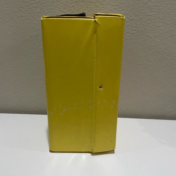 Barbie | Toys | Rare 964 Vintage Skipper School Days Off Yellow ...